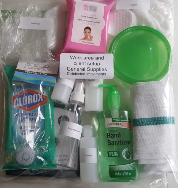 State Board Exam Kits - State Board Professor