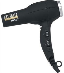 Thermal Tools - State Board Professor